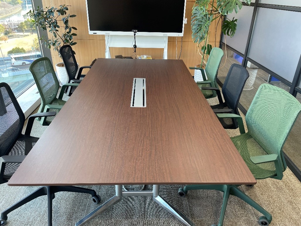 ｜K&T特許商標事務所