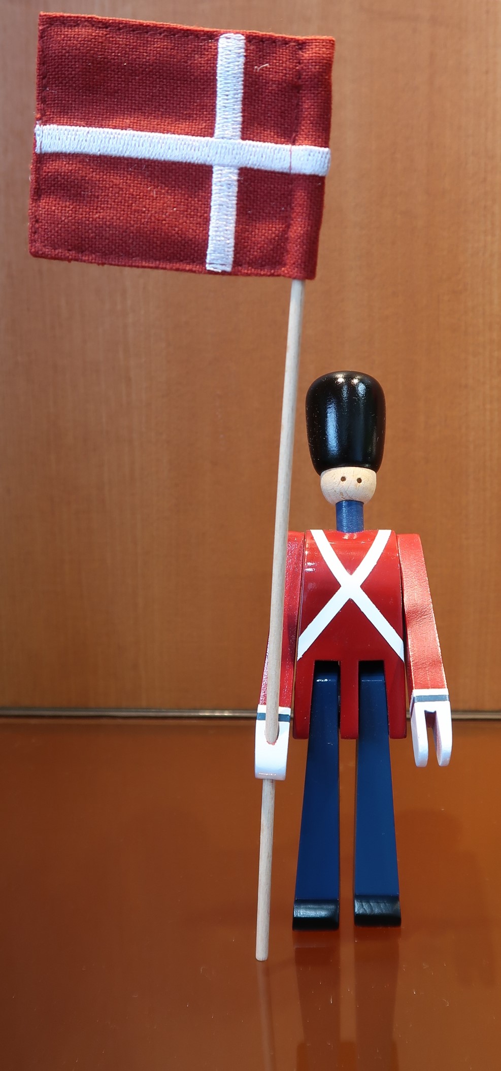 ｜K&T特許商標事務所